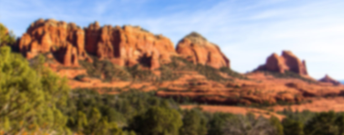 Mountain Vault in Phoenix, Arizona | Personal & Bulk Storage